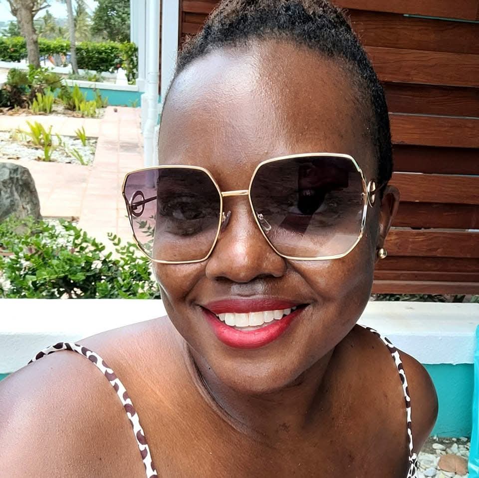 Consultation service – Mukisa Locs | Loc extensions